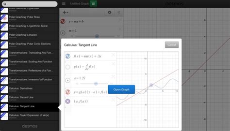 Image result for Desmos Math Student