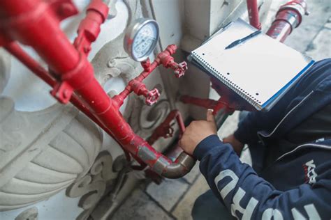 Image result for Class 1 Standpipe System