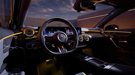 Image result for Navigation System Mercedes