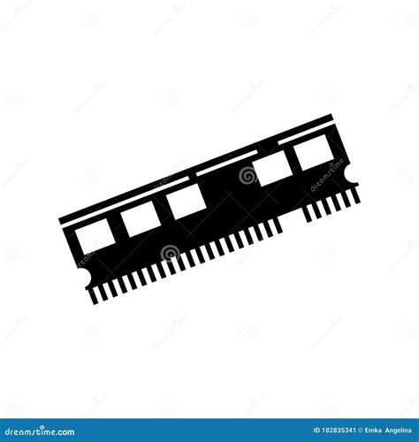 Image result for Memory Symbol