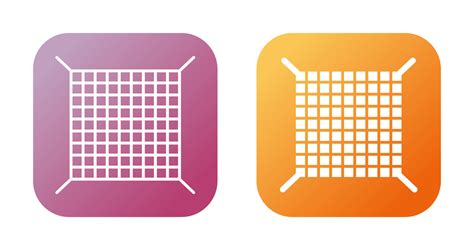 Image result for Image Net 6 Icon