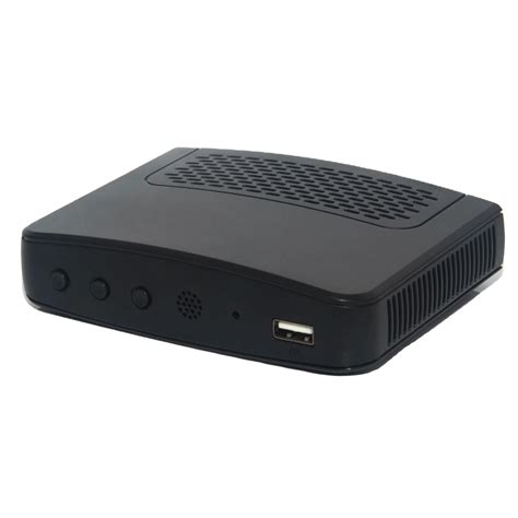 Image result for TV Decoder Combo