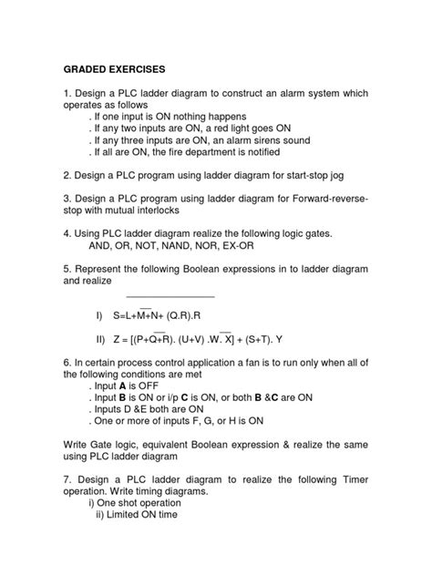Image result for plc Complex Programming Examples
