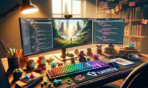 Image result for Player Data File Located Unity