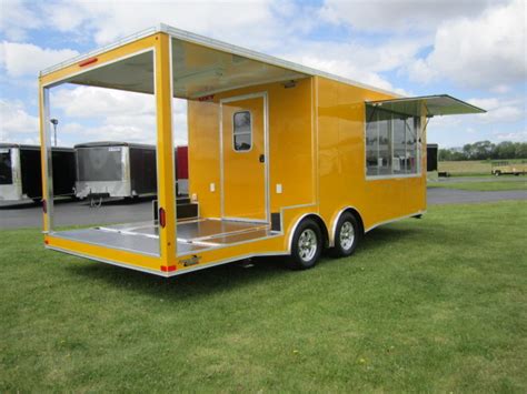 Image result for First Class Trailer