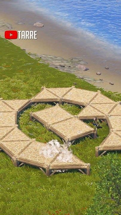 Image result for Rust 2X1 Honeycomb Shell