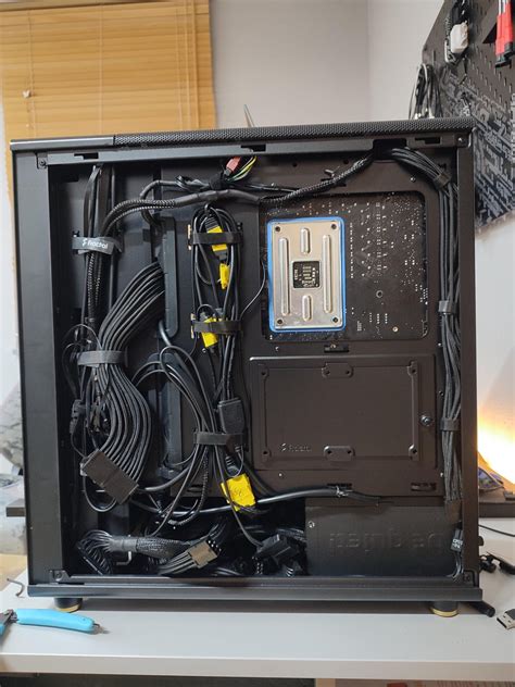 Image result for Custom Water Loop Kit