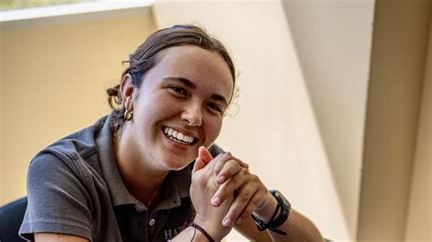 Image result for Harkness Discussion Method