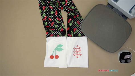 Image result for Kitchen Boa Patterns