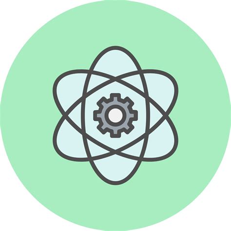 Image result for Data Science Model Icon