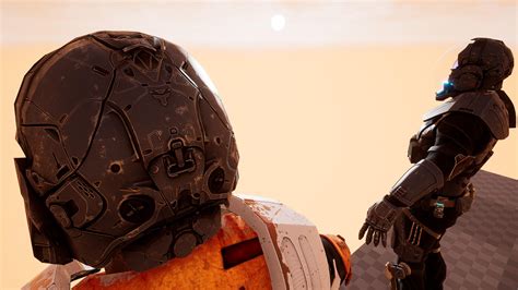 Image result for Alien 3 Video Game