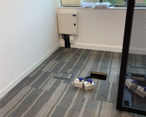 Image result for 3 Phase Consumer Unit