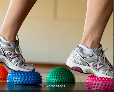 Image result for Versa Step System