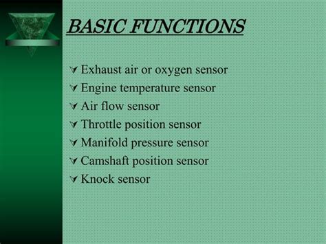Image result for Multi Point Injection System