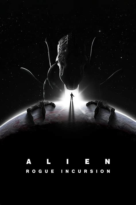 Image result for Alien Rogue Incursion Walkthrough PC