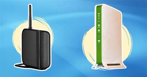 Image result for Best Cable Modem Router Combo