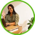 Image result for Recovery Support Services