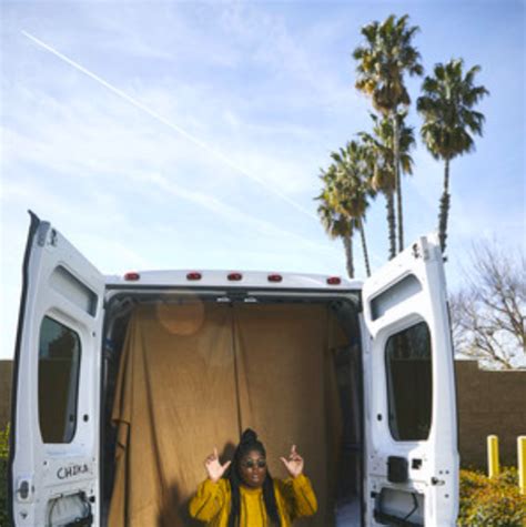 Image result for Chika High-Rises Clean