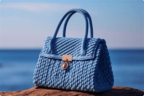 Image result for Creating Image with Transparent Background