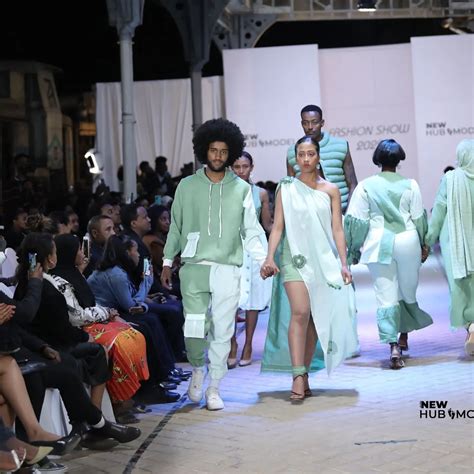 Image result for Hub Modeling