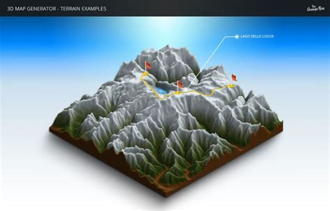 Image result for Free Height Map Generator