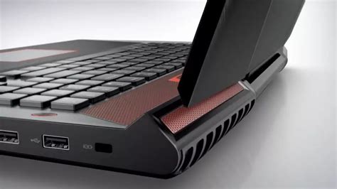 Image result for Laptops Notebooks Cheap