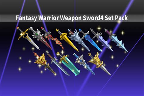 Image result for Unity Sword Toggle