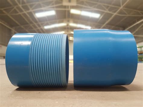 Image result for PVC Well Casing Screen