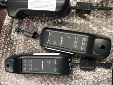 Image result for DUI Interlock Device