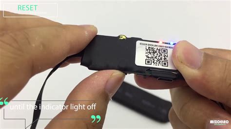 Image result for XD Mini Camera Instructions