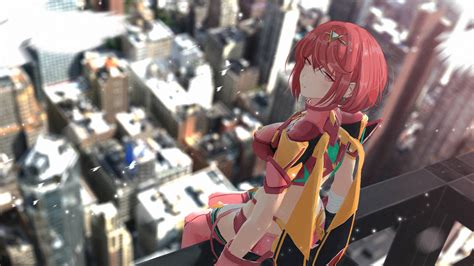 Image result for Pyra Spirit