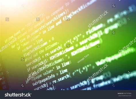 Image result for Software Development Code