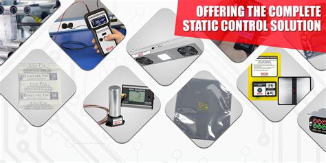 Image result for SCS Static Control System Vector Drive