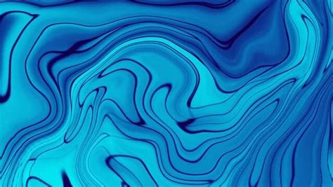 Image result for Backgrounds That Move