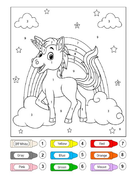 Image result for Coloring PDF