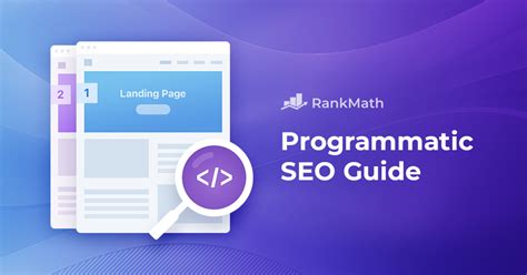Image result for Programmatic SEO Example