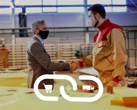 Image result for Purchase Requisation System Order