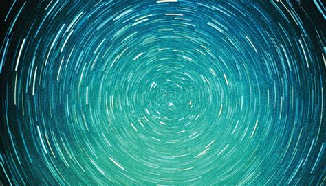 Image result for Document and Content Management Process