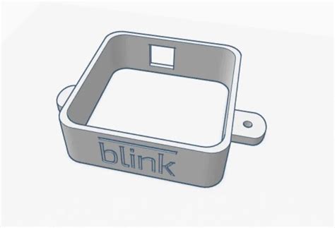 Image result for Blink XT2 Sync Module