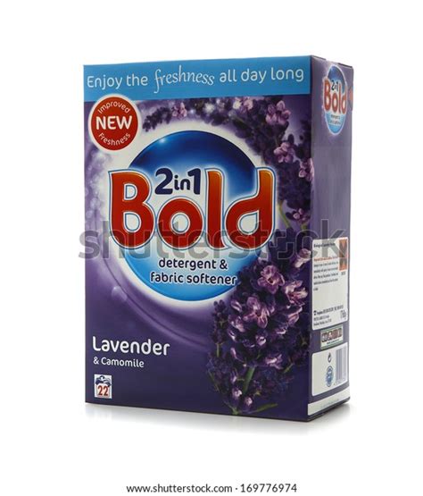 Image result for Bold Washing Powder Guide