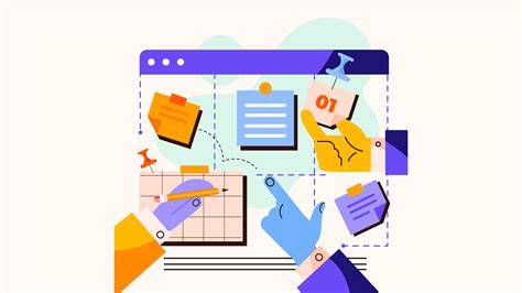 Image result for Create Project Planning Using Ai