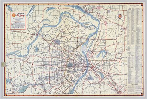 Image result for Ruby Shell St. Louis