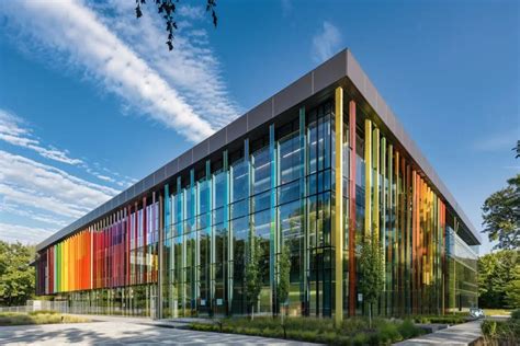 Image result for High-Rise Building Facade