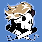 Image result for Ban Rap Rustage