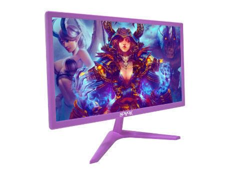 Image result for Monitor for PC Cheap
