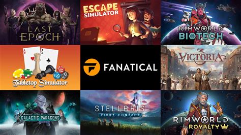 Image result for Graphics-Intensive Linux Games