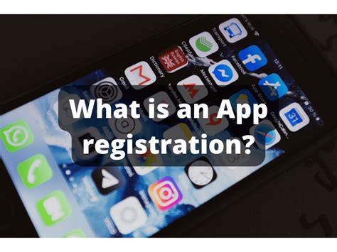 Image result for Graph API App Registration