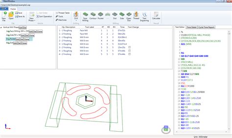 Image result for CNC Programming Software