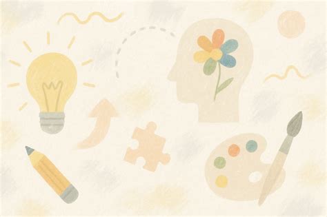 Image result for Applying Creativity