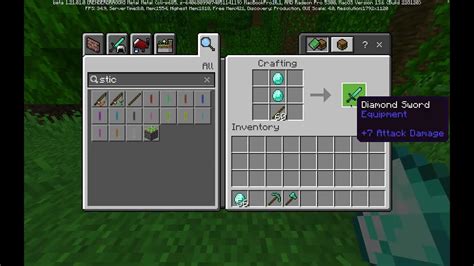 Image result for YouTube Minecraft Tutorial